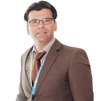 Ei核心-ACEEE 2025 | Qingdao, China