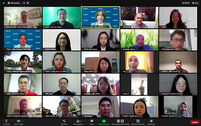 Ei核心-ACEEE 2026| Qingdao, China